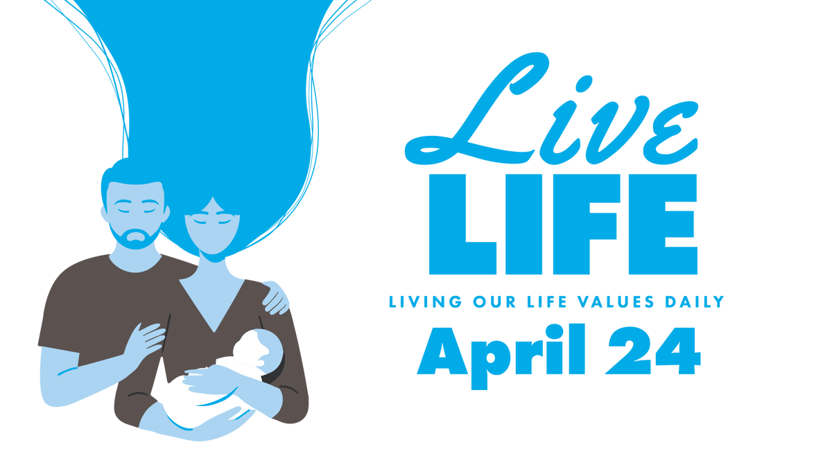 Life Services Clinics